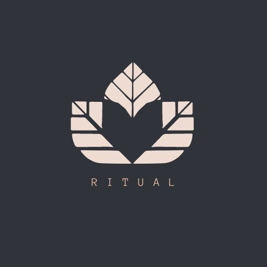 Ritual Quilt Company – ritualquiltcompany